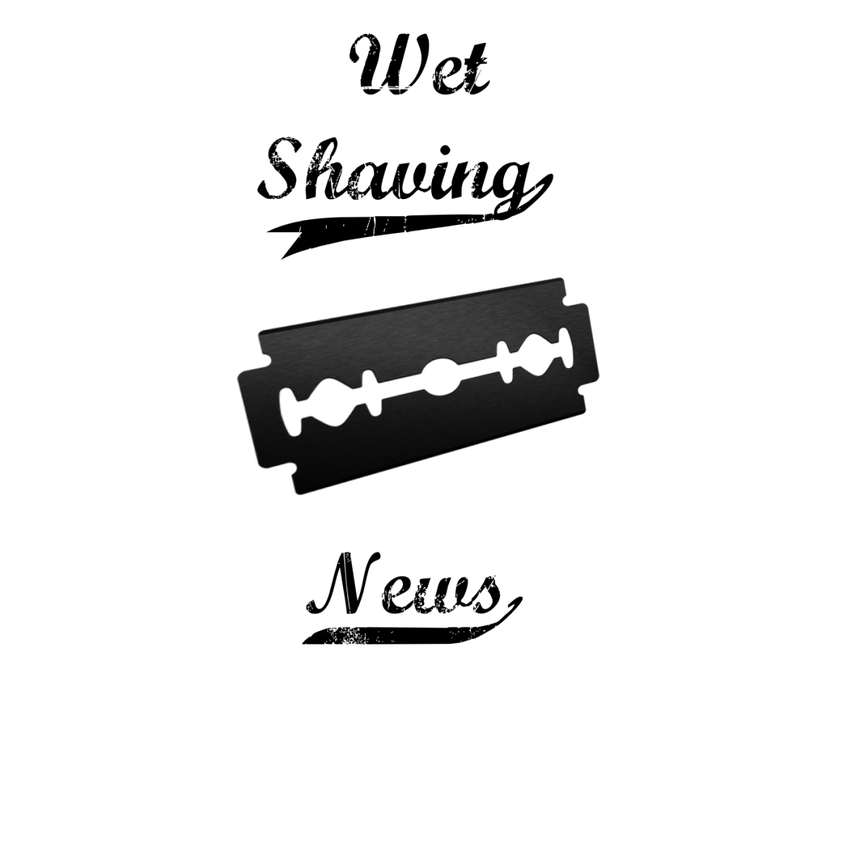 New Podcast !! | Shave Straight and Safe