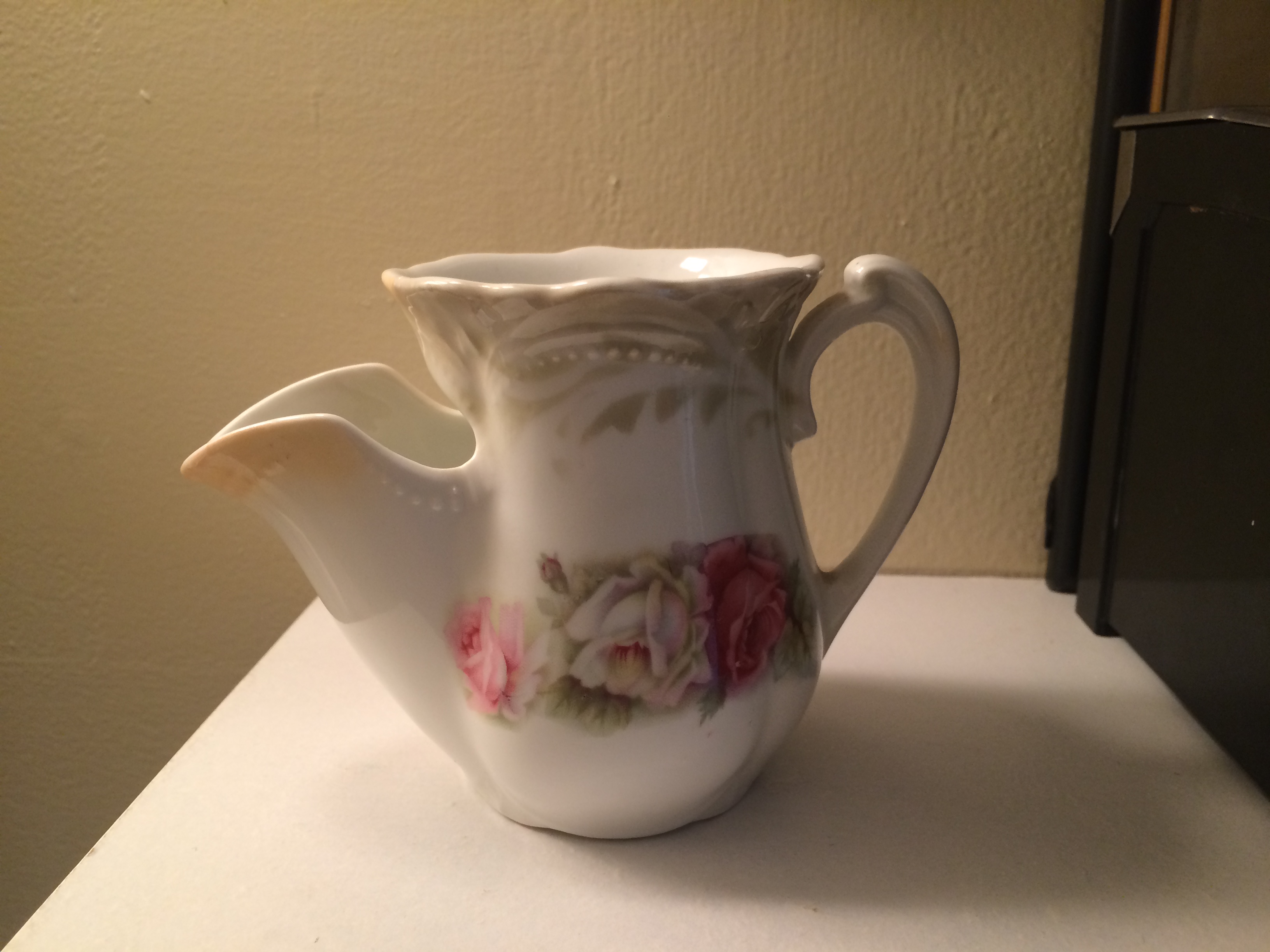 Let’s Talk About Scuttles | Shave Straight and Safe