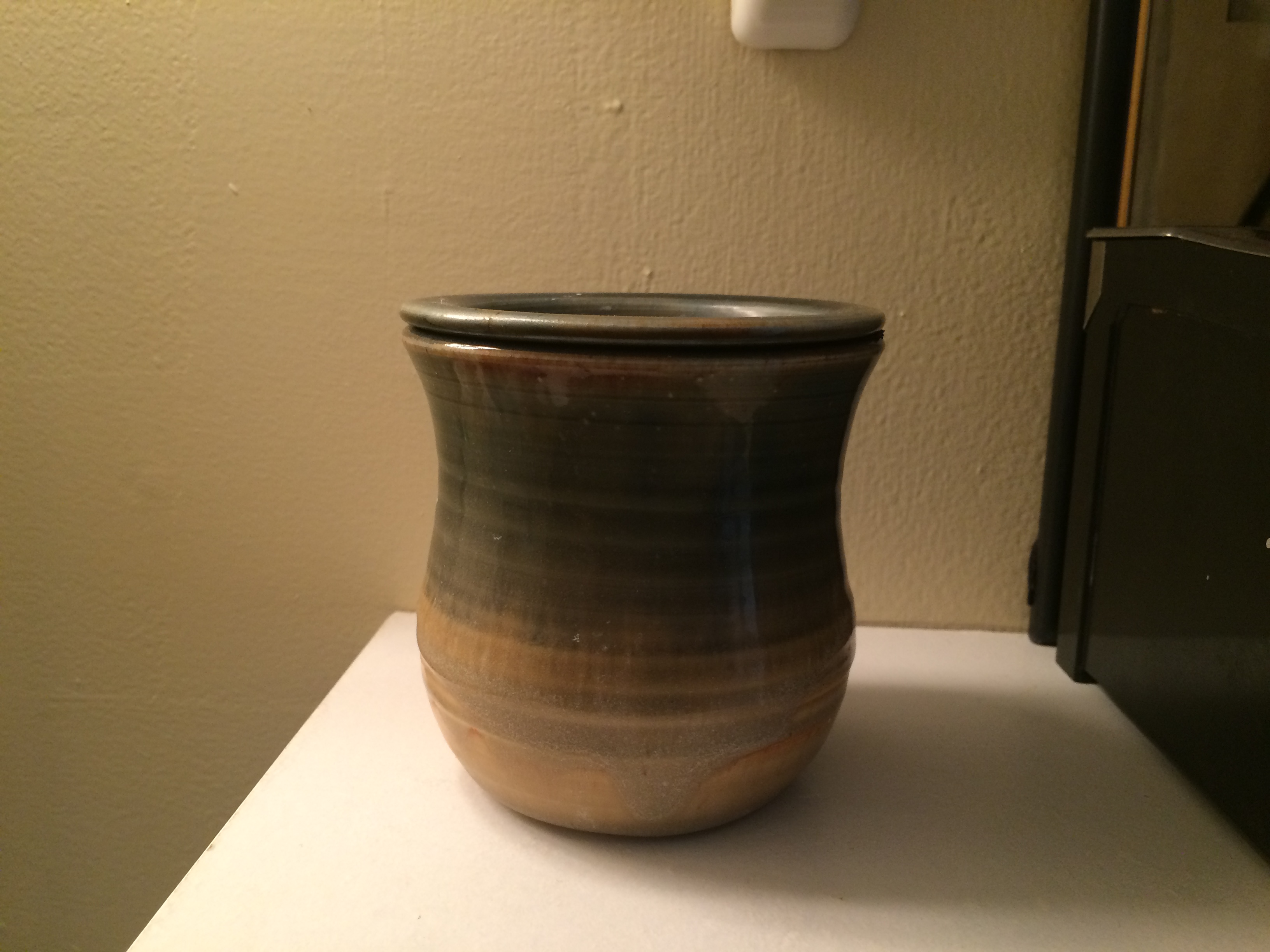 Let’s Talk About Scuttles | Shave Straight and Safe